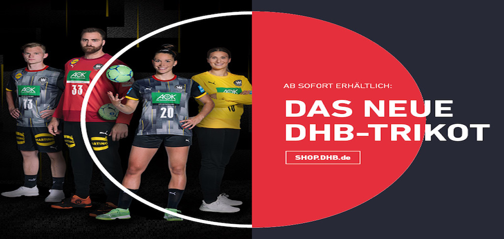 HVMV – offizielle Website Handballverband Mecklenburg/Vorpommern e.V.