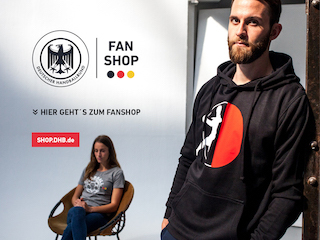 Geschäftsstelle - HVMV