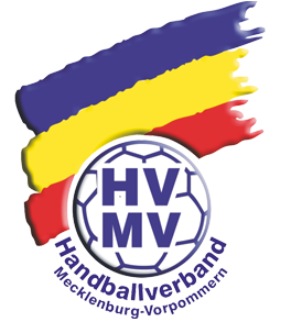 Präsidiumstagung des HVMV - HVMV