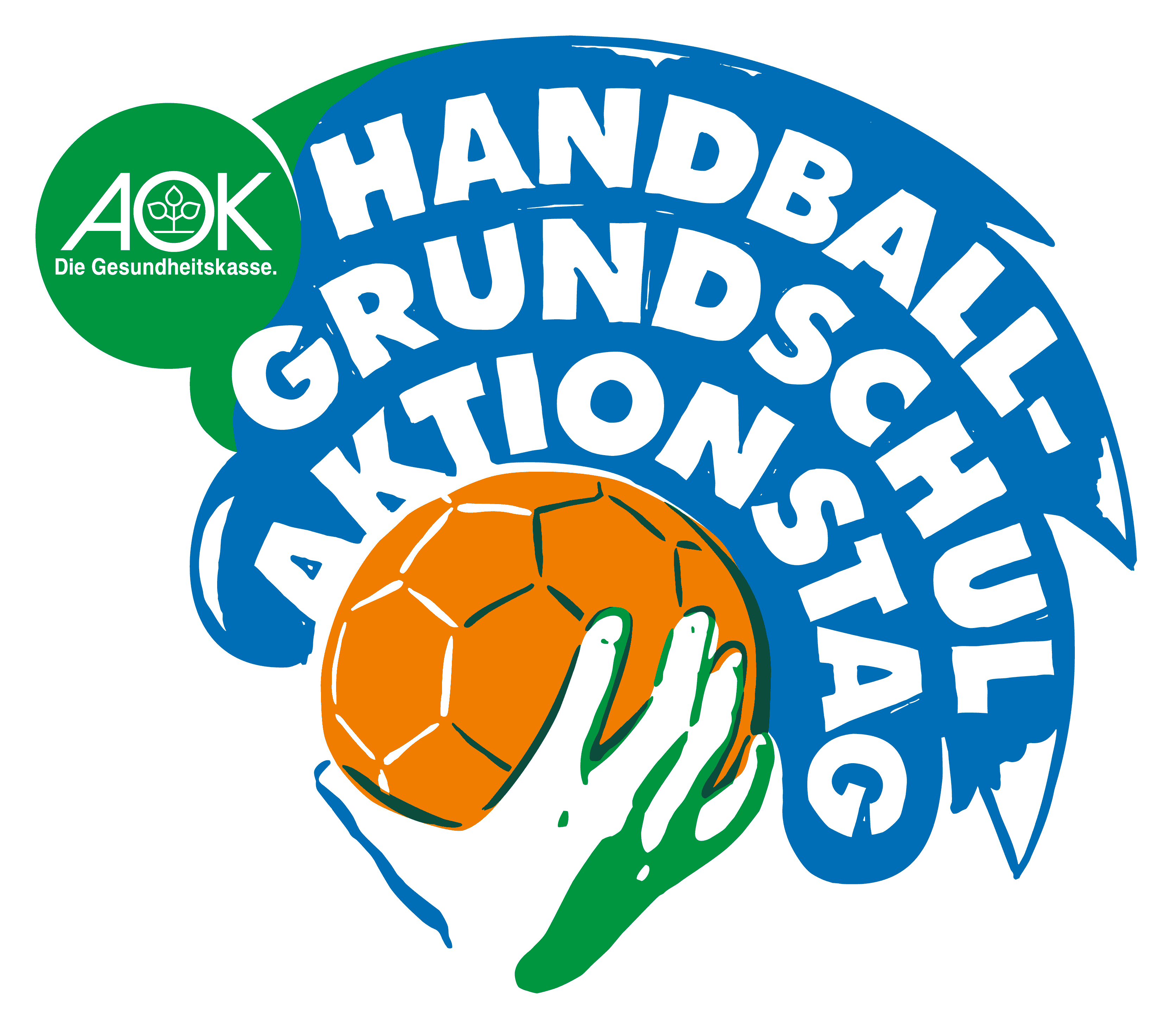 HVMV – offizielle Website Handballverband Mecklenburg/Vorpommern e.V.